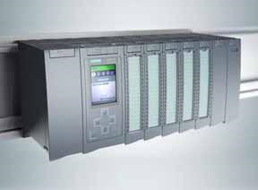 西门子s7-1500PLC编程指令学习_仰光培训